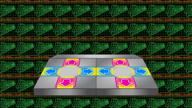 coDDRy - Hobbyist, Digital Artist | DeviantArt