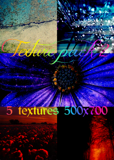 Texture 072 by itsdanielle91 for Graphic Engaged by itsdanielle91 on ...