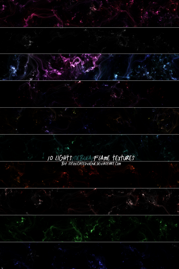 Texture Pack #1 by intoxicatedvogue on DeviantArt