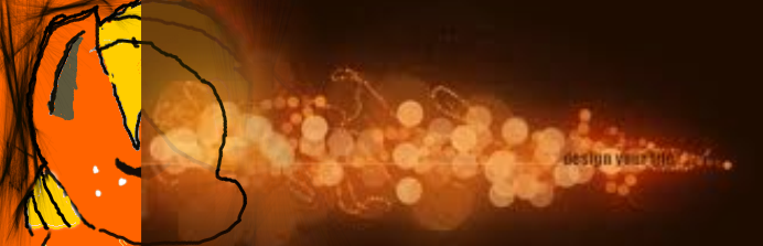 Mlp:Fim Applejack by PandDoodle on DeviantArt