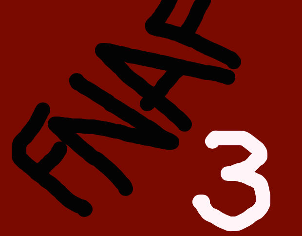 FNAF 3 IS HERE!! by Diamond-Heart-AJ on DeviantArt