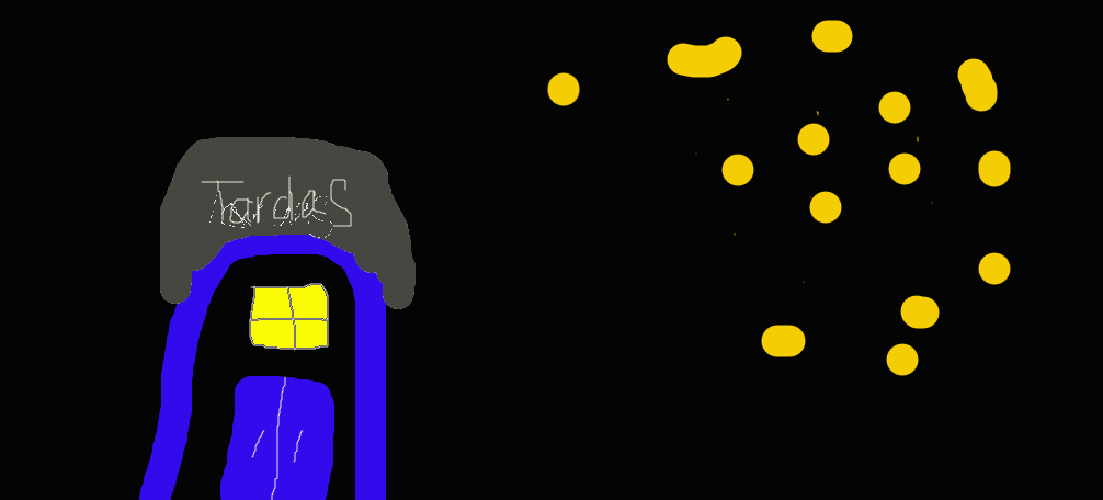 The Tardas by Nightgaunt2 on DeviantArt