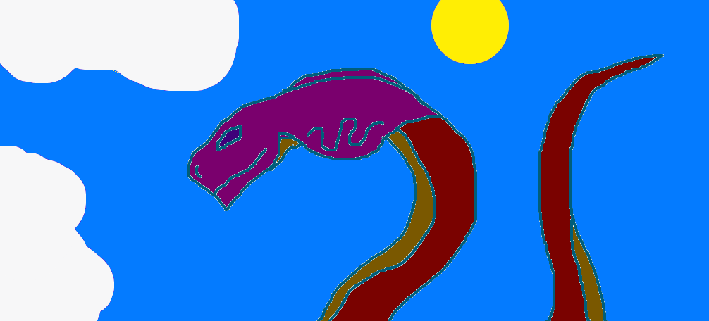 Poison Drake by Nightgaunt2 on DeviantArt