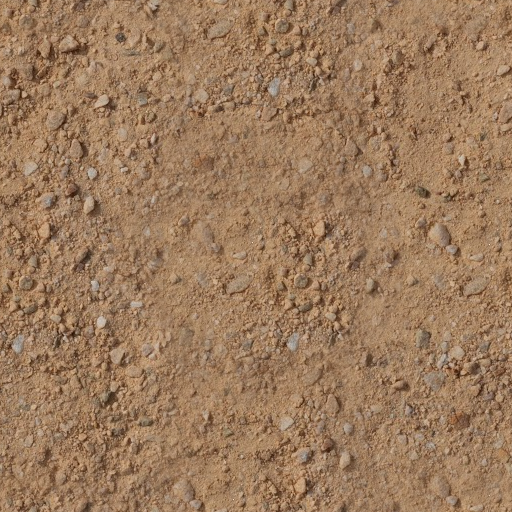 Dirt texture by ditto209 on DeviantArt