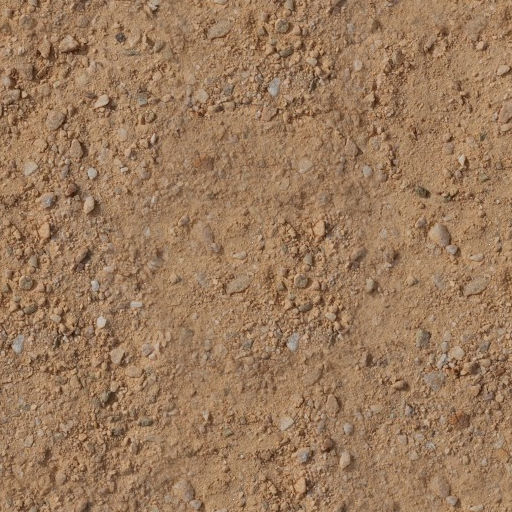 Dirt texture by ditto209 on DeviantArt