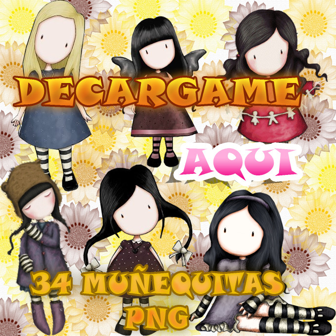 monitas png by fanycrazy on DeviantArt