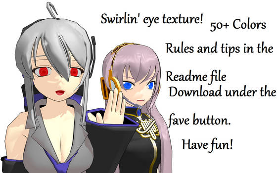 Explore the Best Swirlineyetexturepack Art | DeviantArt