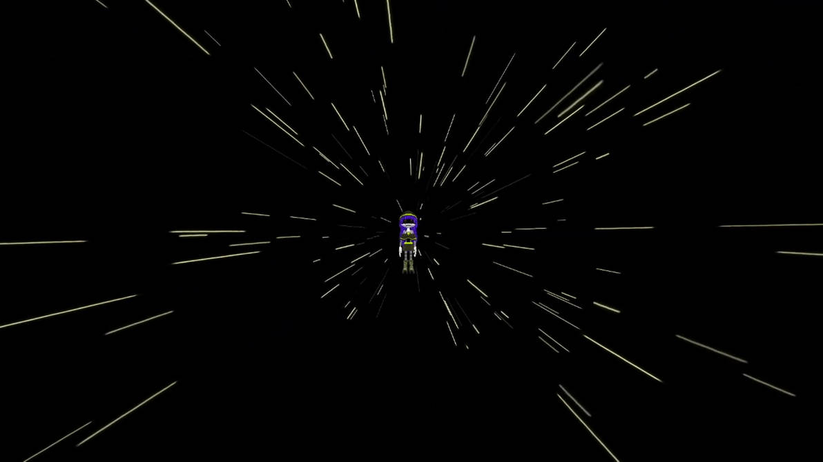 Doll stasis test by CurtAndRoland on DeviantArt