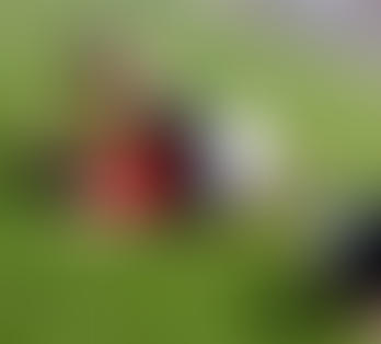 Pleasant straddle and humiliation of fat enemy by maxsgpin on DeviantArt