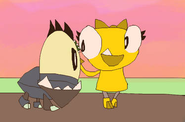 ReathatArtist - Hobbyist, Artist | DeviantArt