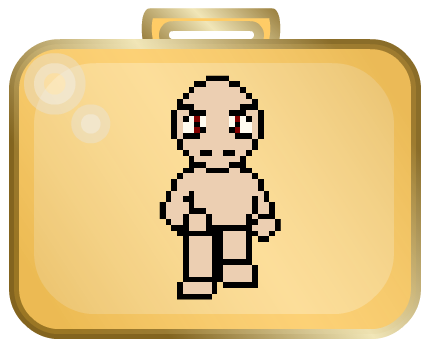 Template Sprite Resource Pack by Veni-Mortem on DeviantArt