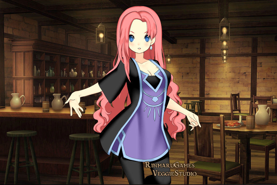 Vampire Curse: Sister awakes by WitchMacy on DeviantArt