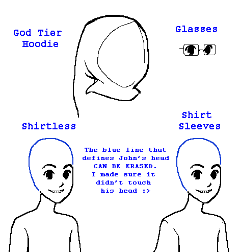 Talk Sprite Base 11 By Justsomehsbasesdeviantartcom