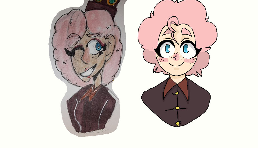 Twitter Friends (Mha account) by IAintGotNoLife on DeviantArt