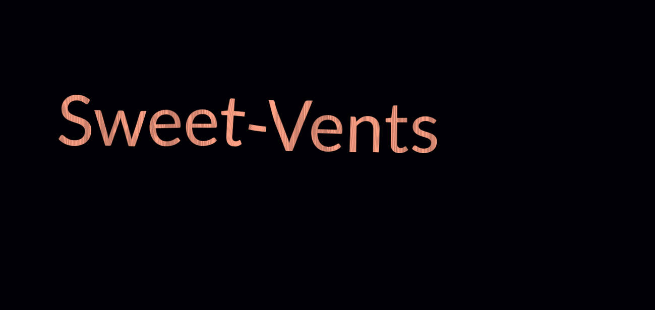 sweet vents 101 by smith86n on DeviantArt