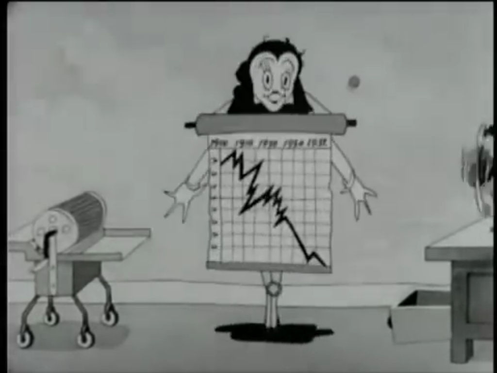 Cartoon EUF gif by troll36 on DeviantArt