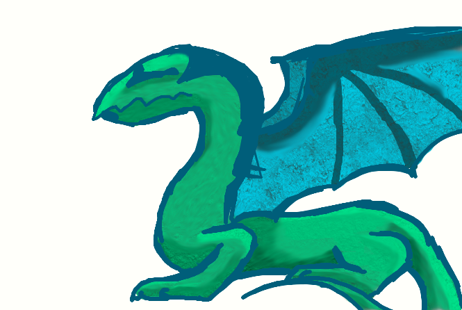 Trojan by Stormdeathstar9 on DeviantArt