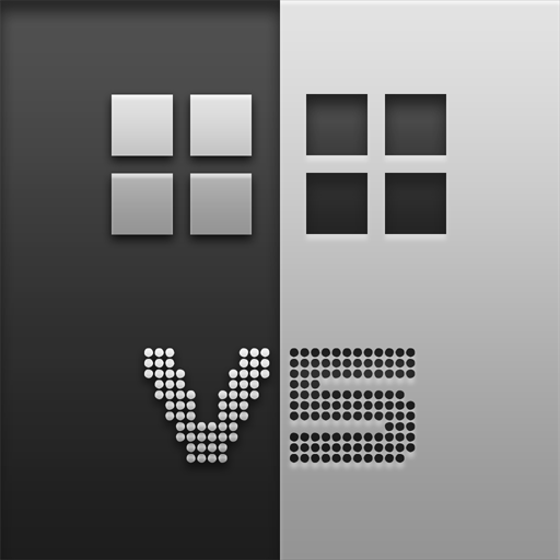 Start Orbs Token V5 by micun1983 on DeviantArt