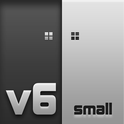 Start Orbs Token V6 by micun1983 on DeviantArt