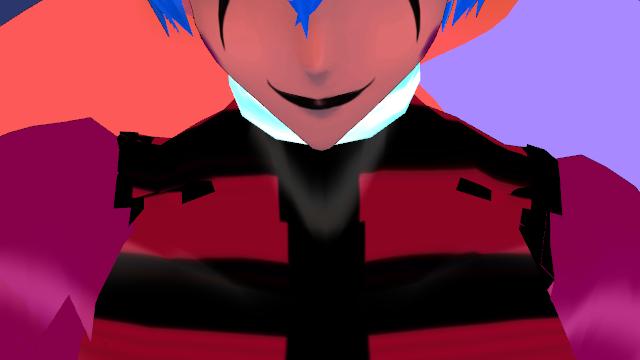 MMD Candy Pop ME!ME!ME! by PuppetlessDoll on DeviantArt