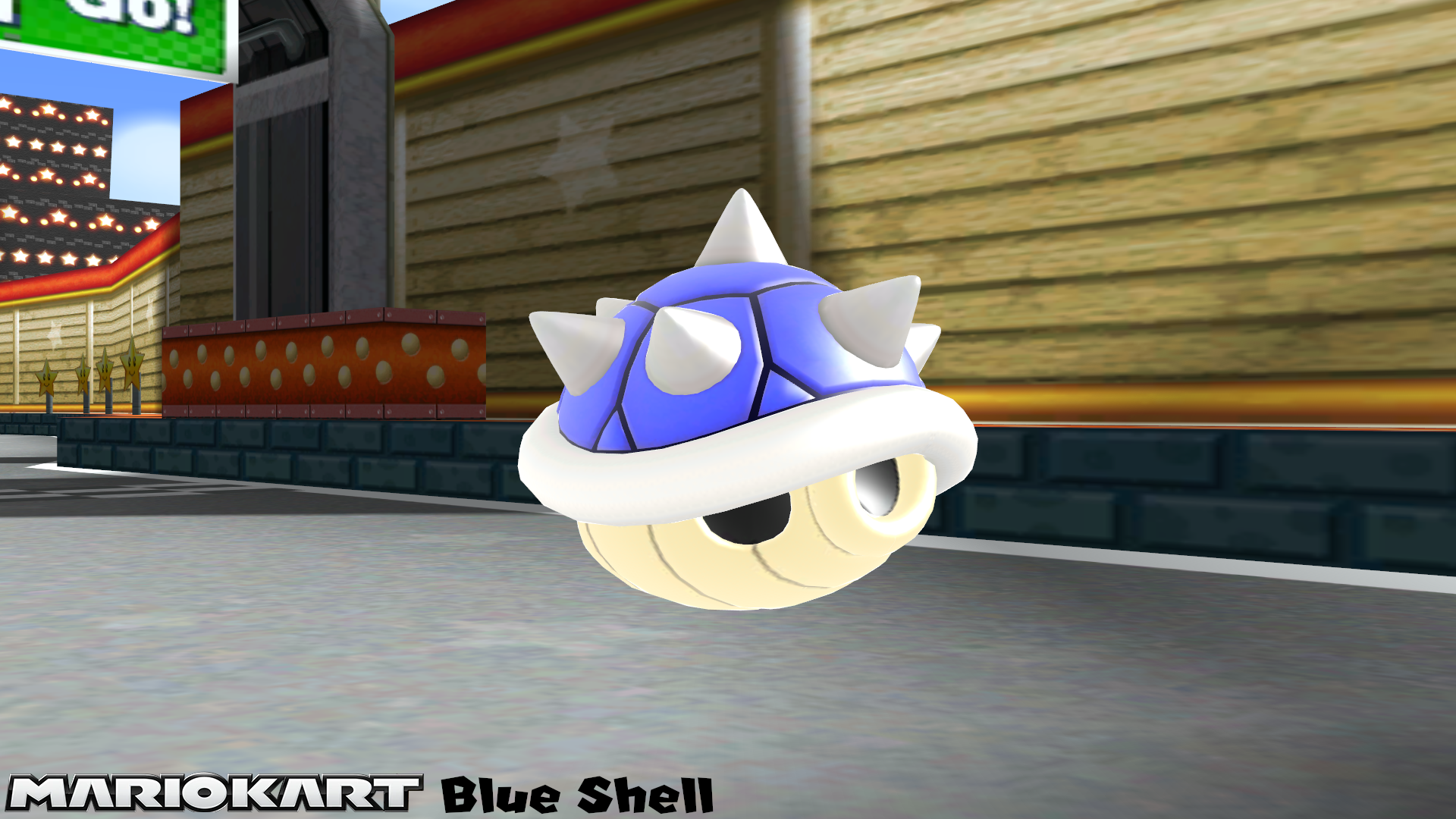 Model Downloads on MMD-Haven - DeviantArt