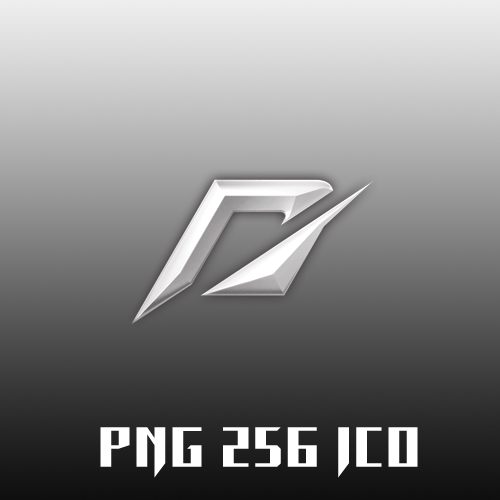 SHIFT 2 Unleashed icon by FragExecutor on DeviantArt