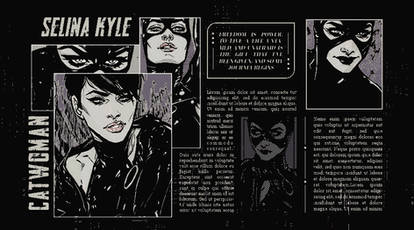 phory User Profile | DeviantArt