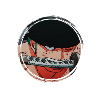 [psd] Free template twitter header 001 by Rafzell on DeviantArt