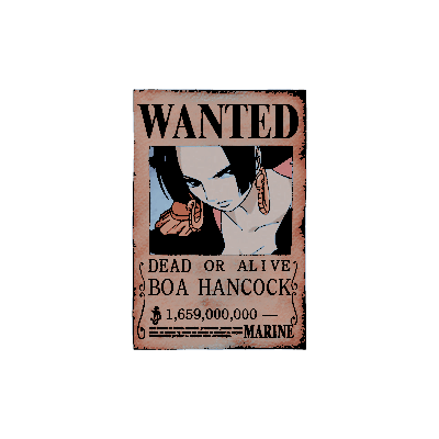 ICON TEMPLATE 1O : WANTED DEAD OR ALIVE by heavydirtysui on DeviantArt
