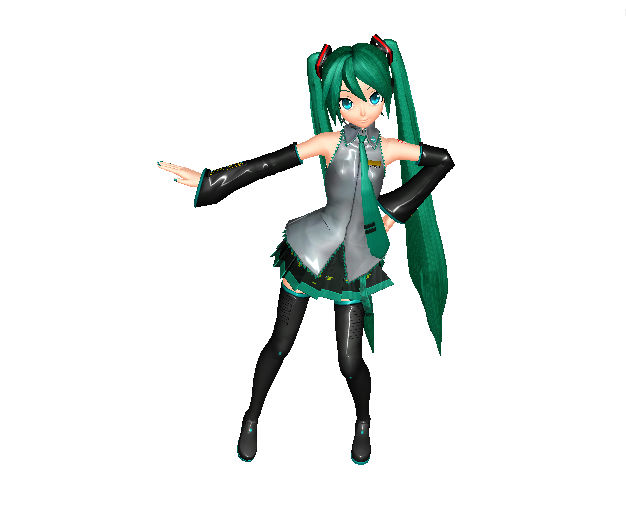 DT Miku fix download by Atsuke-kun on DeviantArt