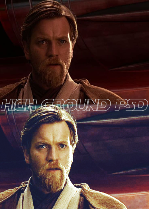 High Ground PSD by kestrelsbeater on DeviantArt