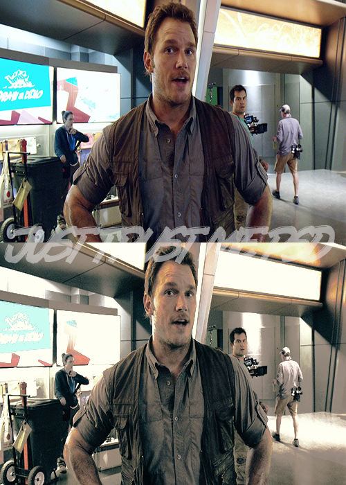 Just Trust Me PSD by kestrelsbeater on DeviantArt