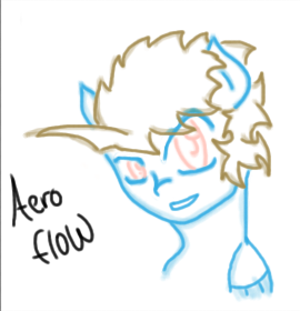 Finished profile pic1 by Batmanbinsuperman3 on DeviantArt