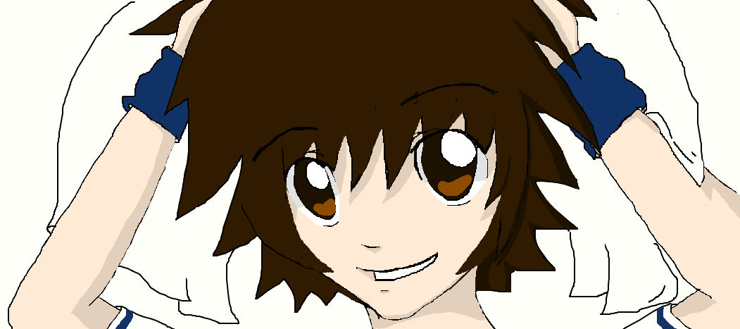 H-hubba hubba! by kacysluv on DeviantArt