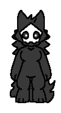 Puro V1 by Changedsped on DeviantArt