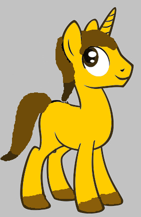 Starlight by FrostHunterDrawings on DeviantArt