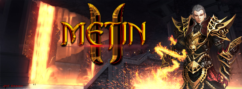 Metin2 JHF Design Atesle Oyna Banner Serisi v1 by JHFDesign on DeviantArt