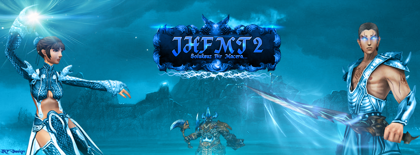 Metin2 Mavi Banner Calismasi by JHFDesign on DeviantArt