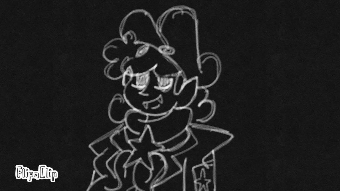 Vampire Transform by LindseyNicole1999 on DeviantArt