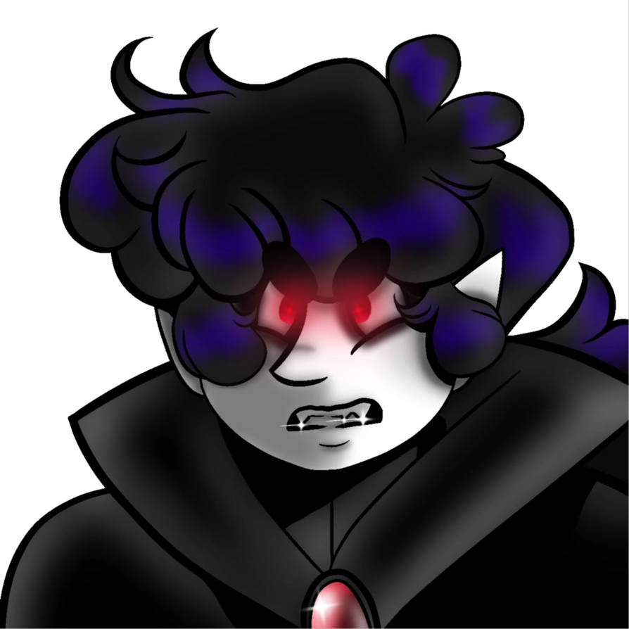 Ibispaint Speedpaint Video 20 By Lindseynicole1999 On Deviantart