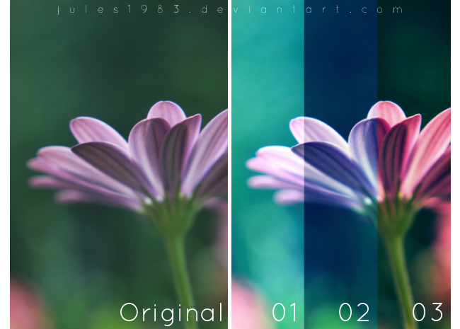 PS Action Set 04 by Jules1983 on DeviantArt