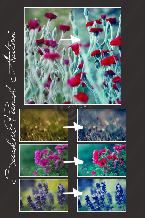 PS Action: Sucker Punch by Jules1983 on DeviantArt