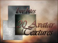 TEXTURE PACKS on TexturedInsanity - DeviantArt