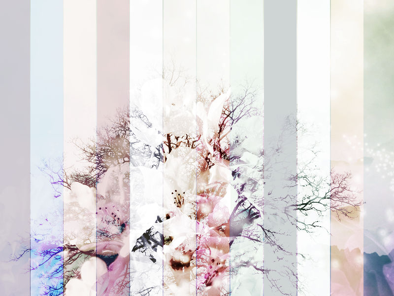 Abstract Tree Texture Pack by lovewillbiteyou on DeviantArt