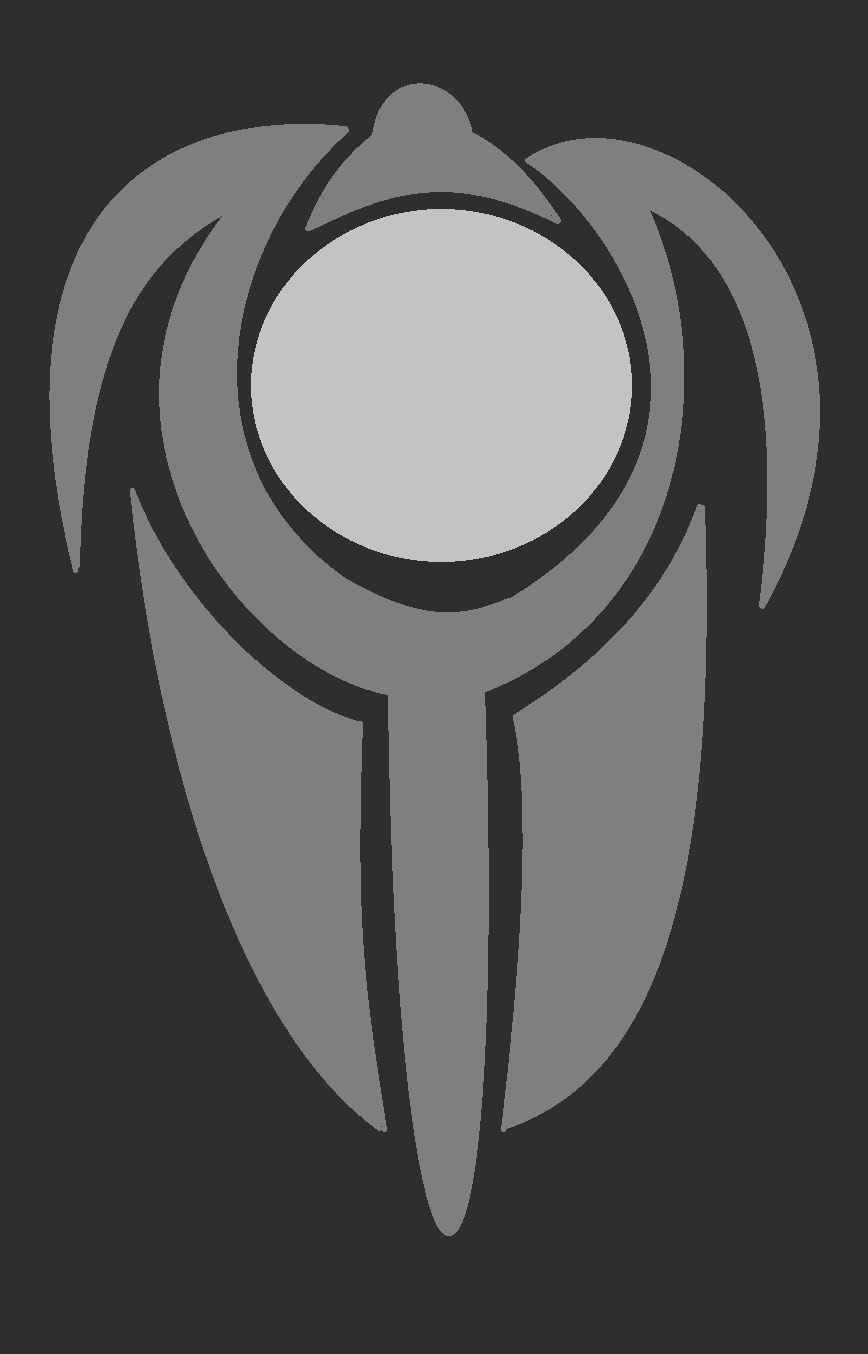 The Mathewick The Covinant Of Matopia Technology by theMatowig1 on ...