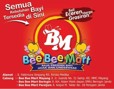 Explore the Best Bajubayitermurah Art | DeviantArt