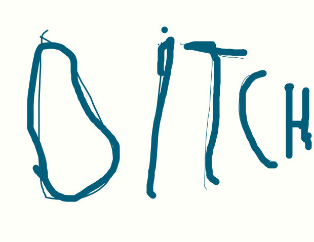 definition of elon musk by hunter-riley on DeviantArt