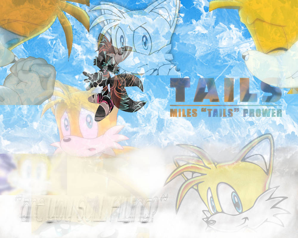 Chapter 4 of Sonic Riders by shadowgirl2000 on DeviantArt