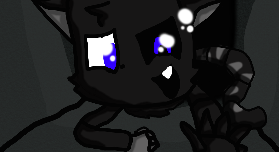 Real Animatronic Version of Aaron by DarkspineSonicRankA on DeviantArt