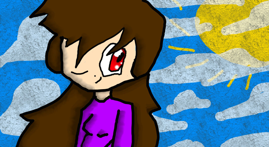 Dodo by DarkspineSonicRankA on DeviantArt